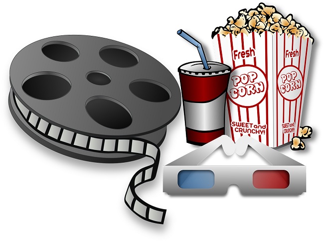 Filmski program Doma kulture za vikend - PressLider.rs